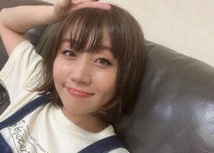 矢井田瞳の旦那(夫)の職業や顔写真・子供(娘)の名前や年齢・学校はどこ！ | aoiro blog