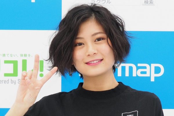 RaMuの顔は整形？デビューと比較！元カレはもち？歴代彼氏についても | aoiro blog