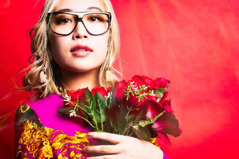 五条院凌の実家は金持ち？両親(父・母)の職業は？兄弟はいる？ | aoiro blog