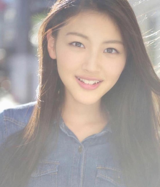 竜星涼の元カノや現在の彼女(交際相手)・熱愛情報について！好きなタイプも！ | aoiro blog