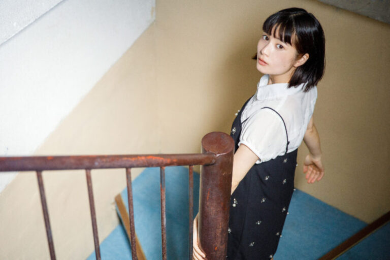 【オオカミちゃん】大久保桜子の元カレ(歴代彼氏)・熱愛情報！現在の彼氏や好きなタイプも！ | aoiro blog