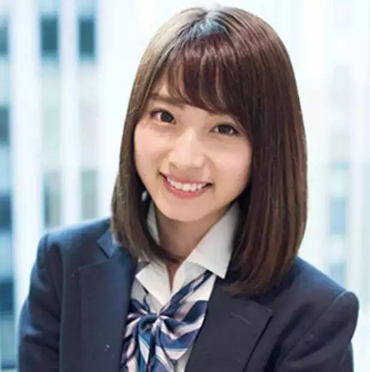 永井理子(テラハ)の現在が美人！活動状況や彼氏・恋愛事情について！ | aoiro blog