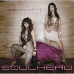 SOULHEAD(ソウルヘッド)の現在。結婚や旦那・子供についても！ | aoiro blog